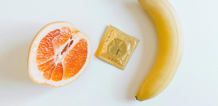 Wat is een condoom? | Condoom.NU