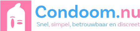 Zero condooms | Condoom.NU