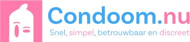 Vrijen zonder condoom, wanneer is dat veilig? | Condoom.NU