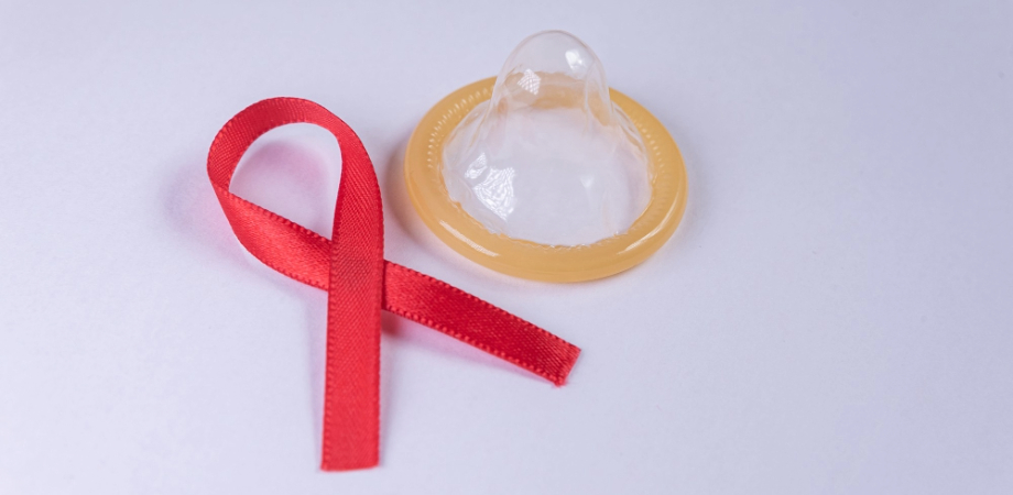 Veelvoorkomende mythes en feiten over soa's | Condoom.NU